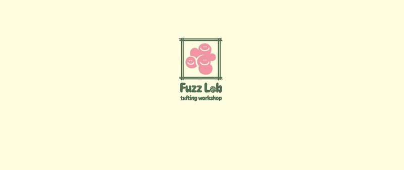Fuzz Lab | Tufting art in Austin, TX